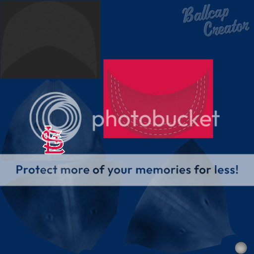 MLB c.2020s - OOTP Developments Forums